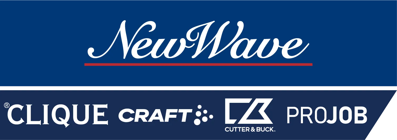 Produits Femmes | New Wave France, le spécialiste en vêtements de confort